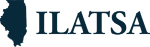 ILATSA